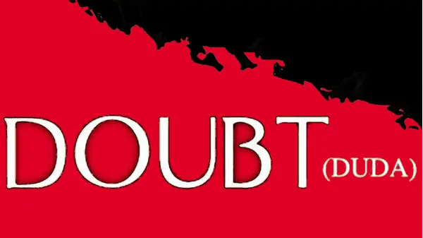 Doubt | Xumo Play