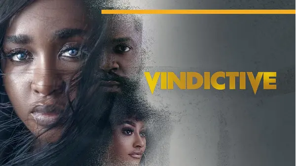 Vindictive | Xumo Play