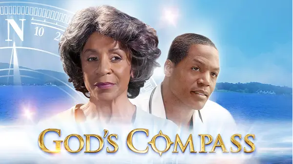 God's Compass | Xumo Play
