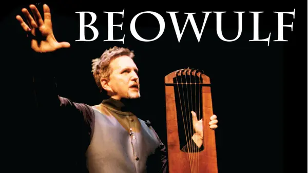 Beowulf | Xumo Play