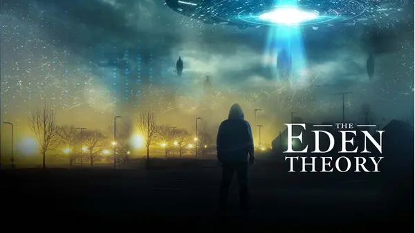 The Eden Theory | Xumo Play