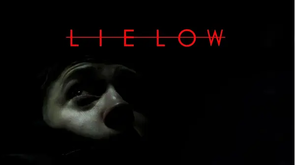 Lie Low | Xumo Play