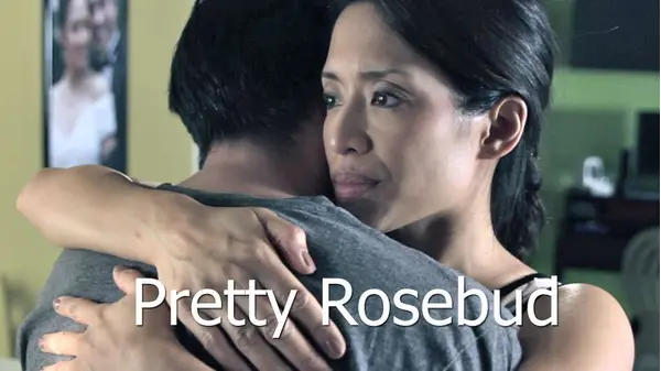 Pretty Rosebud | Xumo Play