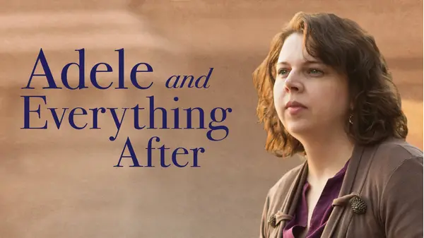 Adele and Everything After | Xumo Play