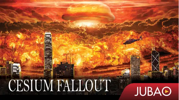 Cesium Fallout | Xumo Play