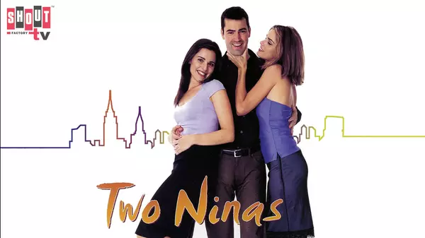 Two Ninas | Xumo Play