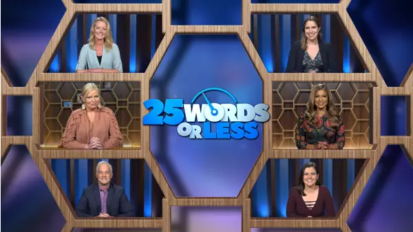 Practice Makes Perfect - Game Show A Go-Go | Xumo Play