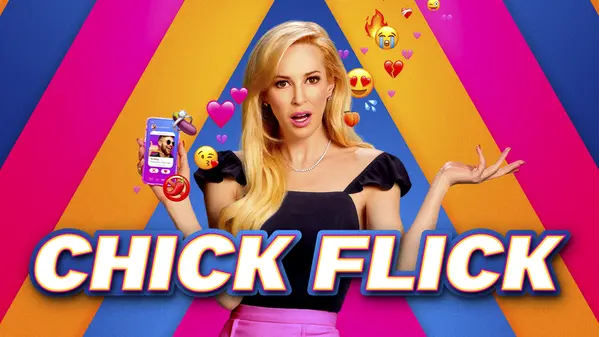 Chick Flick | Xumo Play