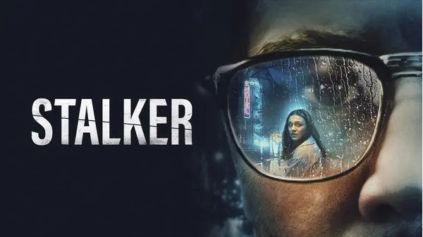 Stalker - Gravitas Movies | Xumo Play