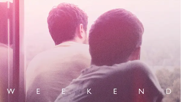 Weekend | Xumo Play