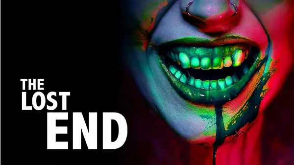 The Lost End | Xumo Play