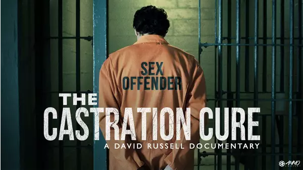 The Castration Cure - Xumo Free Documentaries | Xumo Play