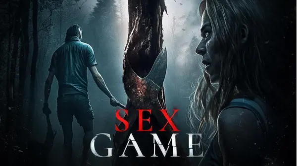 Sex Game Xumo Play
