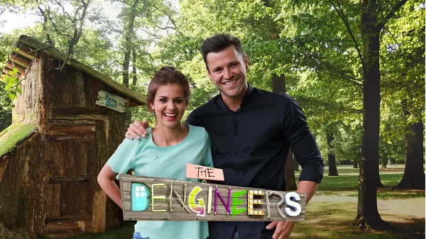 The Dengineers | Xumo Play