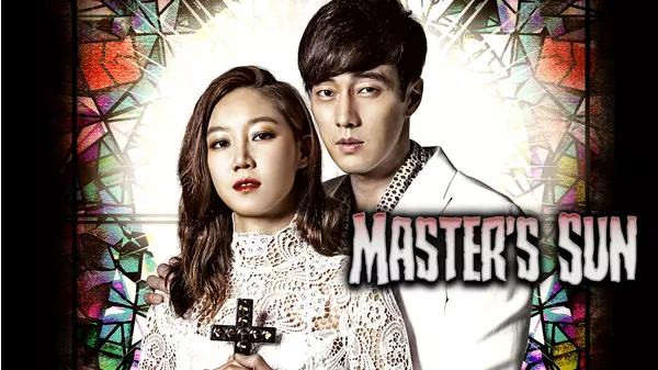 Master's Sun - KOCOWA K-Drama | Xumo Play