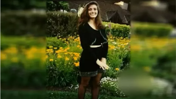 Suspect in Debbie Dorian's 1996 murder to face trial on all charges ...