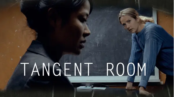 Tangent Room | Xumo Play