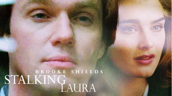 Stalking Laura | Xumo Play
