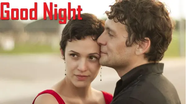 Good Night | Xumo Play