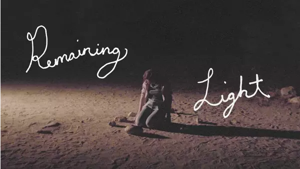 Remaining Light - Xumo Free Movies | Xumo Play