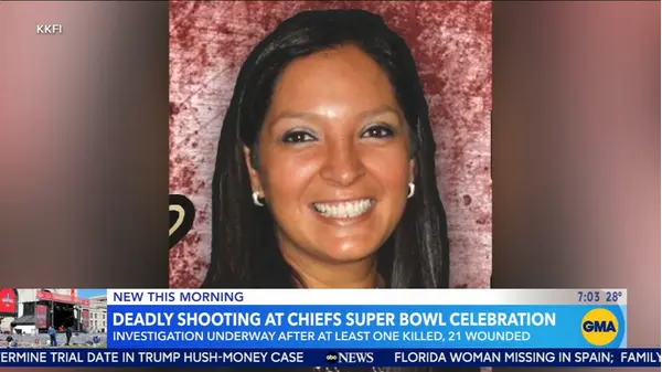 3 detained as investigators search for motive in deadly Kansas City ...