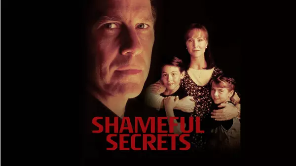 Shameful Secrets | Xumo Play