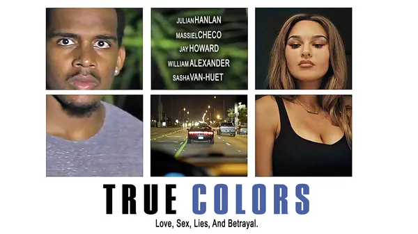 True Colors - Xumo Free Black Cinema | Xumo Play
