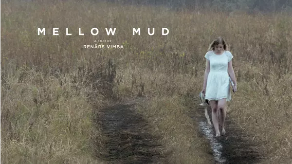 Mellow Mud | Xumo Play