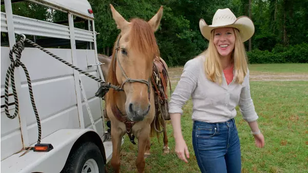 South Carolina: Revolutionary Road Trip - Part 2 - GoTraveler | Xumo Play