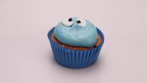 Yo Gabba Gabba - Sweet Escapes | Xumo Play