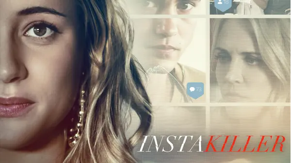 Instakiller | Xumo Play