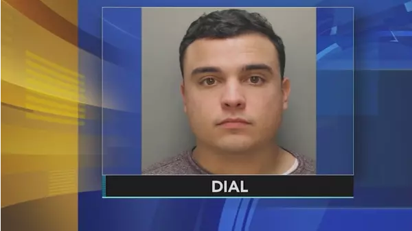 All Charges Including Murder Reinstated Against Former Philly Police