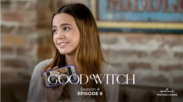 Match Game - Hallmark Movies & More | Xumo Play