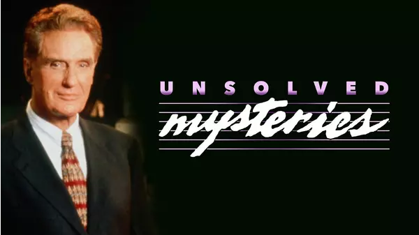 Unsolved Mysteries with Robert Stack - Season 7 | Xumo Play