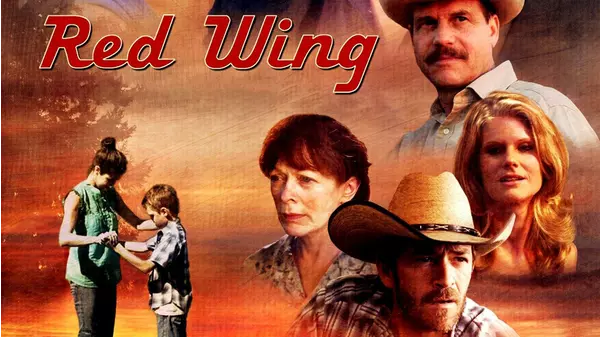 Red Wing | Xumo Play