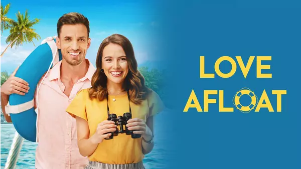 Love Afloat | Xumo Play