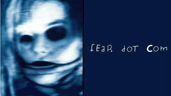 Fear Dot Com | Xumo Play