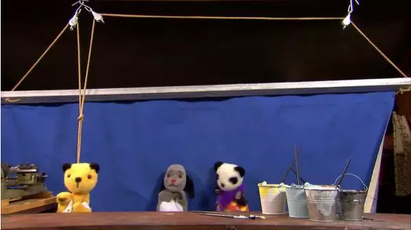 The New Ride - Rainbow Rangers | Xumo Play