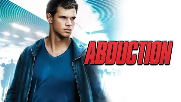 Abduction | Xumo Play