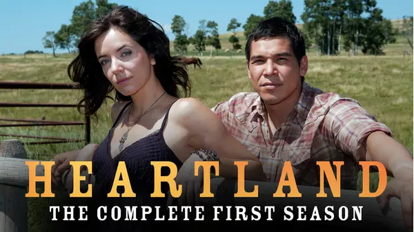 Born to Run - FilmRise Western | Xumo Play