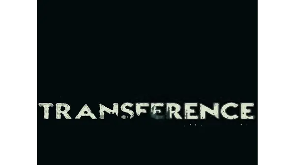 Transference | Xumo Play