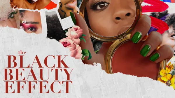 The Black Beauty Effect | Xumo Play