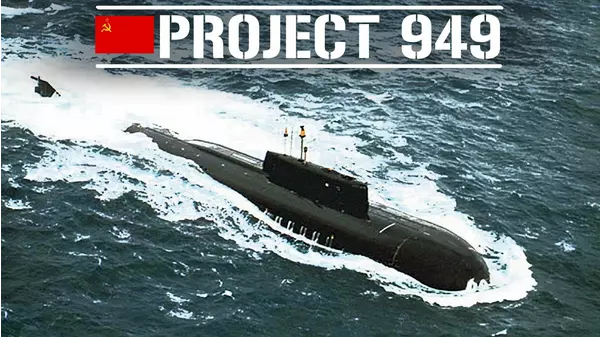 Project 949 - Combat War Channel | Xumo Play