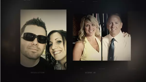 DEADLY DESIRE - Dateline 24/7 | Xumo Play