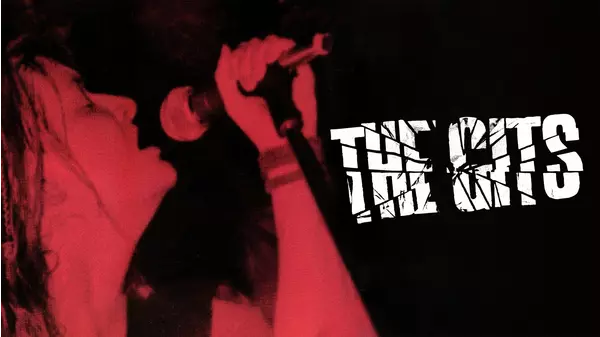 The Gits | Xumo Play