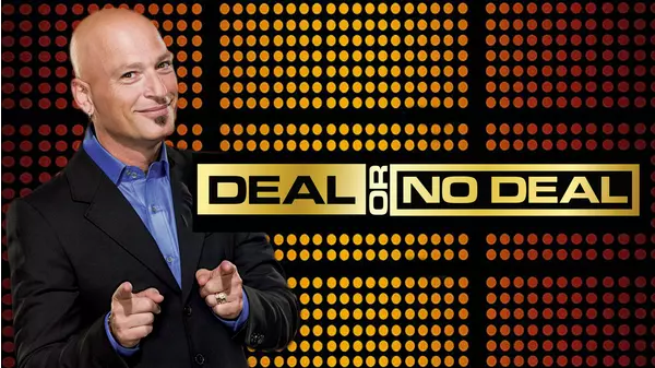 Deal Or No Deal | Xumo Play