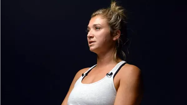 Episode 1 - Cheaters | Xumo Play