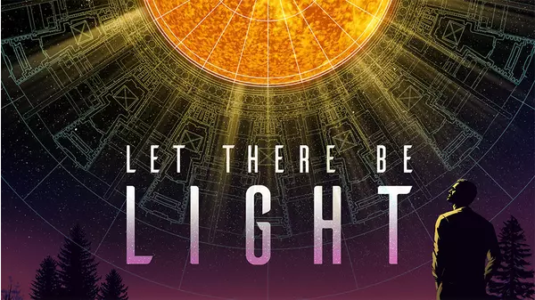 Let There Be Light | Xumo Play