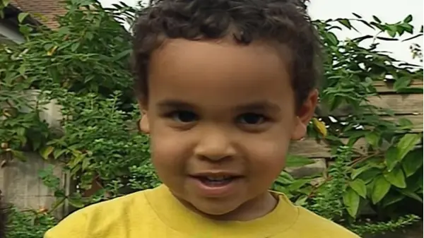 Decorating Boxes - Teletubbies | Xumo Play