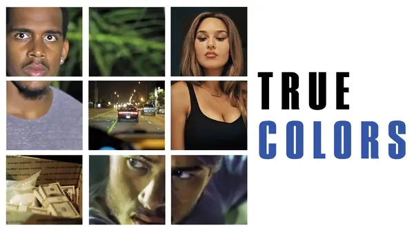 True Colors | Xumo Play